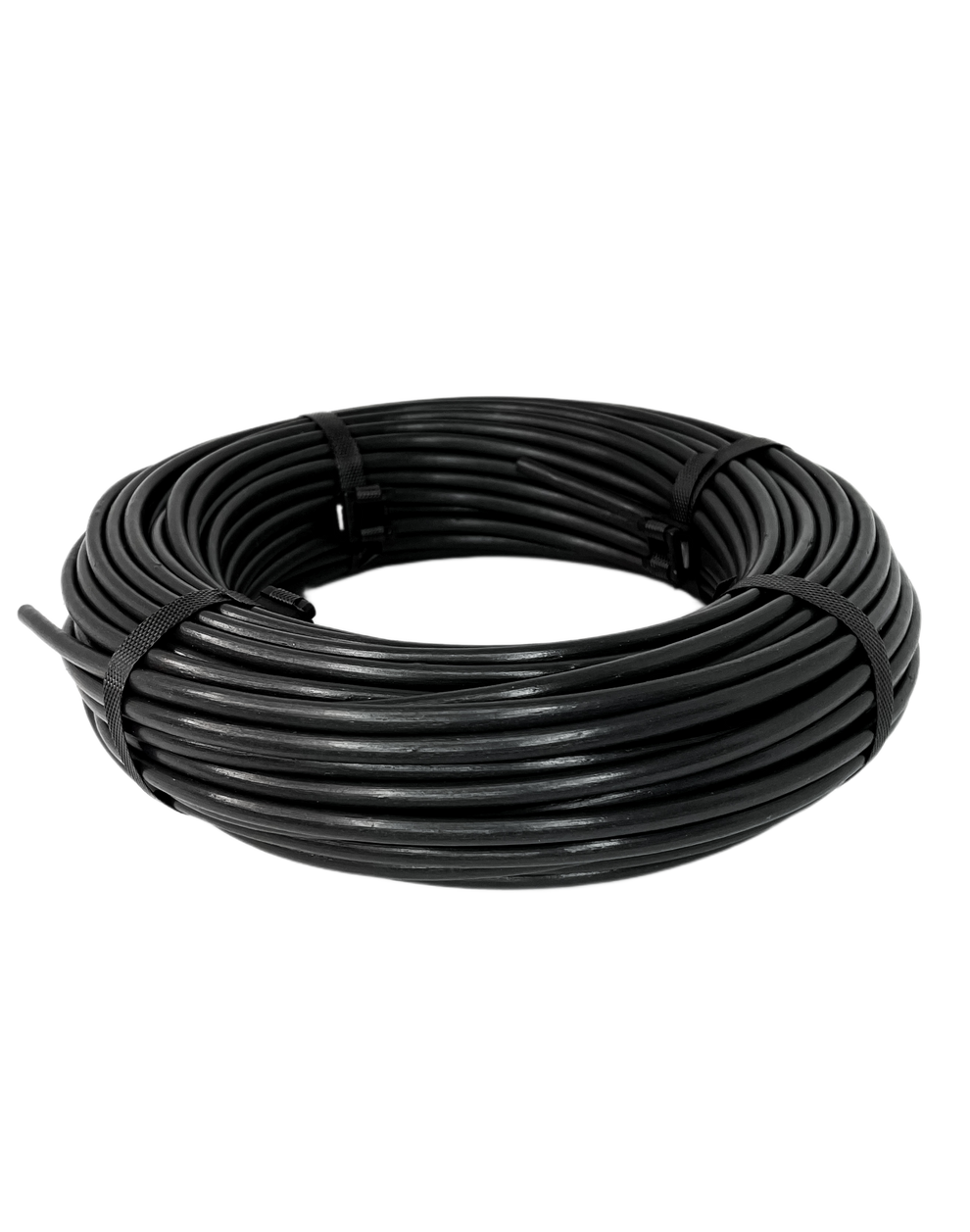 Cable Aislado rollo de 50Mtrs – New Farmers Power